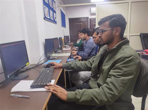 Gallery Web Development Institute Top Web Development Institute In Rohini