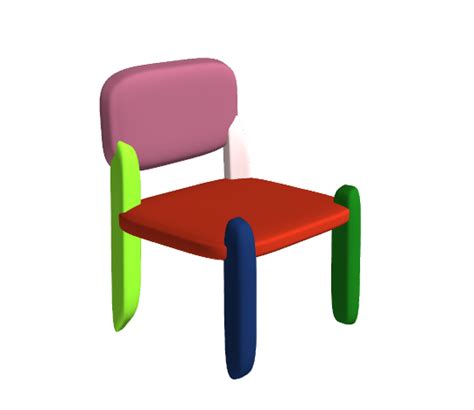 Superquadrics Revisited Learning 3d Shape Parsing Beyond Cuboids Deepai