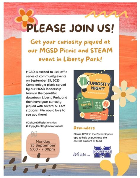 Rakeem J Brawley Mgsd School Board Member