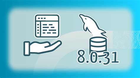 Lefred Blog Tribulations Of A Mysql Evangelist There Are 10 Types Of