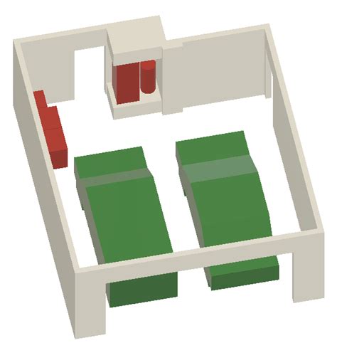 Base Layout Details Hackaday Io Base Layout Details Hackaday Io