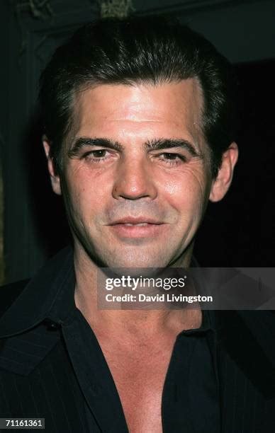Jeff Stryker Photos And Premium High Res Pictures Getty Images