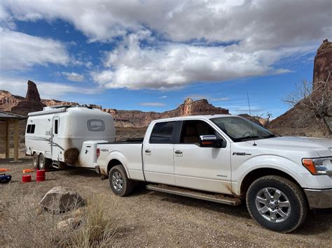 Desert Rats Boon Docking Ollie Boondocking Oliver Owner Forums