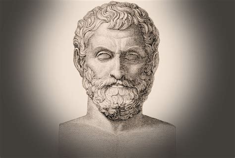8 Fascinating Facts About Thales