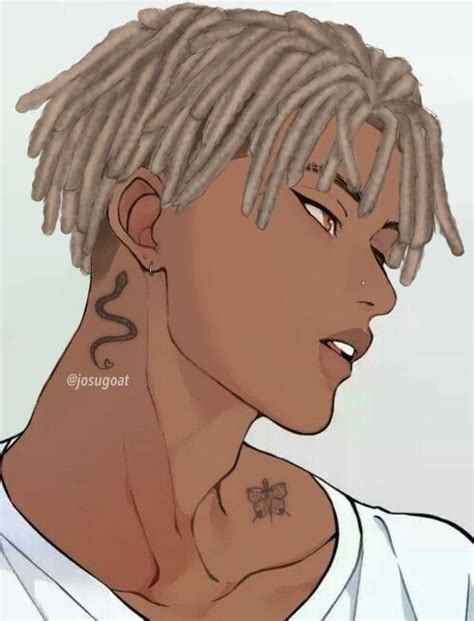 Cameron Delinquent Unknown Nsfw Ai Chat And Nsfw Ai Art Generator