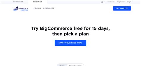 Shopify Vs BigCommerce Vs WooCommerce Which Is Best For You