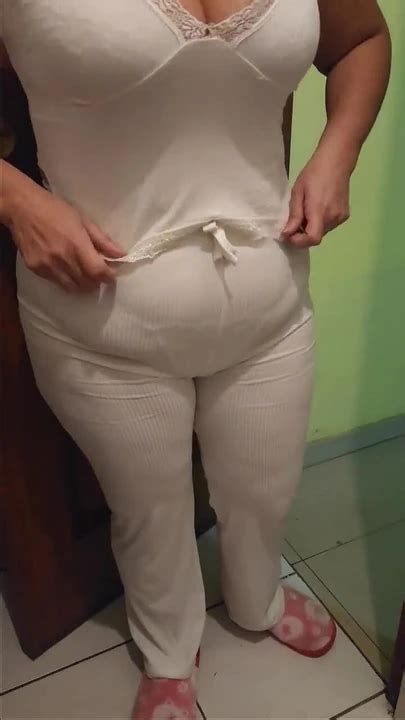 熟女 色情视频 Xhamster