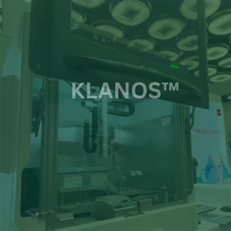 Fujifilm Wako Pyrogen On Linkedin Endotoxin Endotoxintesting Klanos