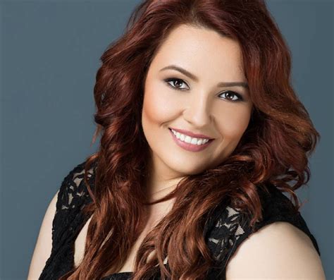 Intervista A Judit Kutasi