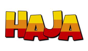 Haja Logo Name Logo Generator I Love Love Heart Boots Friday