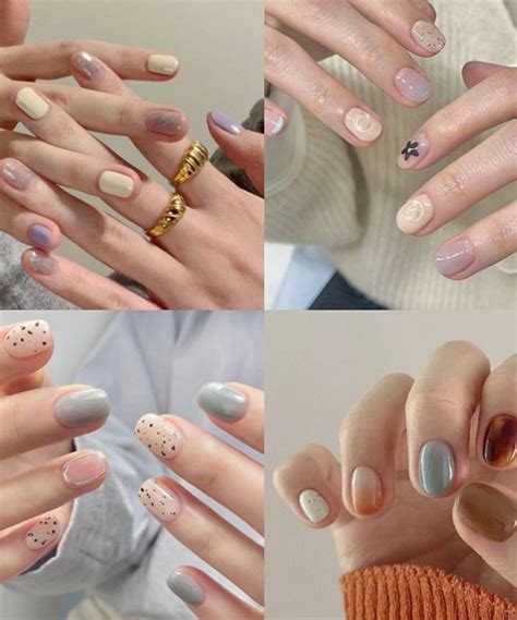 네이버 인플루언서