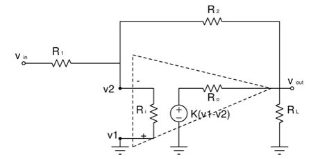 Solved LTSPICE Make The Circuit In The Picture Below Use A Chegg