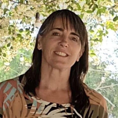 Mar 051223 M Mc Cormick Fcaunlz Ovinos En La Argentina Hoy By Agro Atp 262 Gastón