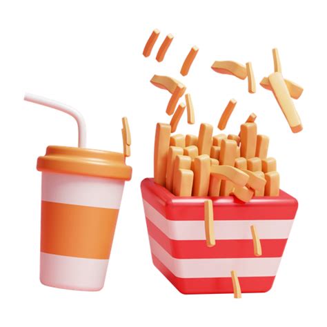 Fd6 Icon Download On Iconfinder On Iconfinder