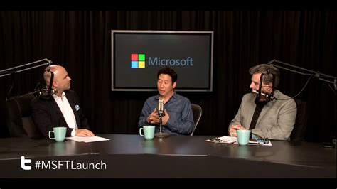 Gene Lim Infusing Your Company Philosophy Into Your Brand Scott Duffy