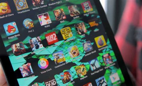 how to install android apps via adb the tech edvocate