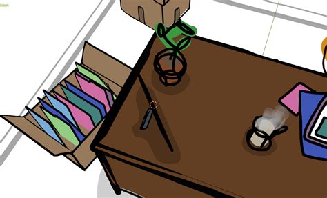 Transparency Issue With Grease Pencil Lighting And Rendering Blender Artists Community