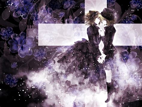 Yami No Dance Site Vocaloid Danbooru