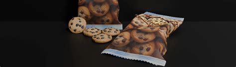 Cookie Bites At Into The Radius Vr Nexus Mods And Community