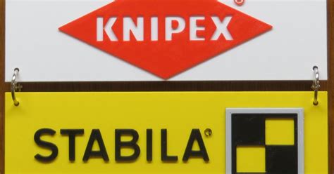 Tool Logos 7 By Yumanbeing Download Free Stl Model