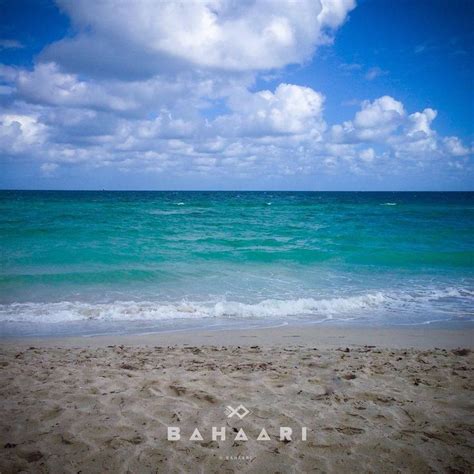 Bahaari Discover The Beauty Of The Ocean