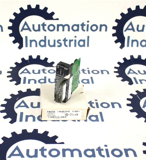 F2 8ad4da 1 By Facts Engineering Analog Combo Module Dl205 Directlogic