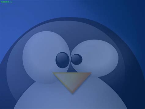 Linux Girls Wallpapers WallpaperSafari Linux Girls Wallpapers WallpaperSafari