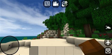 Mini Block Craft Apk Download For Android Free