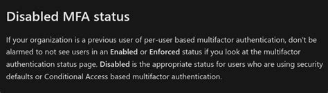 Microsoft Entra Free Security Defaults Mfa Unreliable Rsysadmin