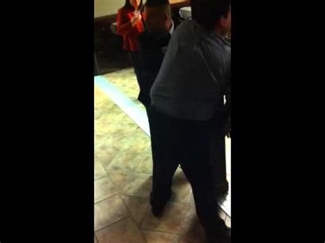 Birthday Spanking Youtube