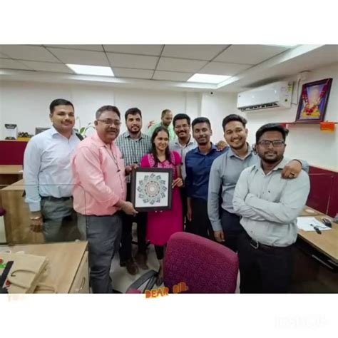 abhijeet sinha on linkedin i have around 20 years of corporate