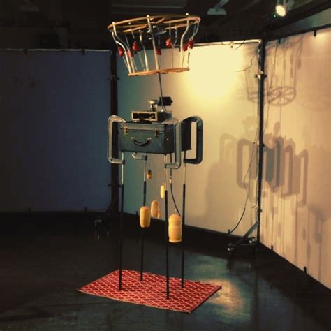 Pendulum