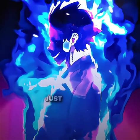 Death Pressure Fire 🫨youtubeshorts Fireforce Shinrakusakabe Youtube