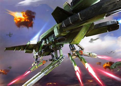 Pin By Dominic Shoblo On Halo Halo Armor Halo Series Halo