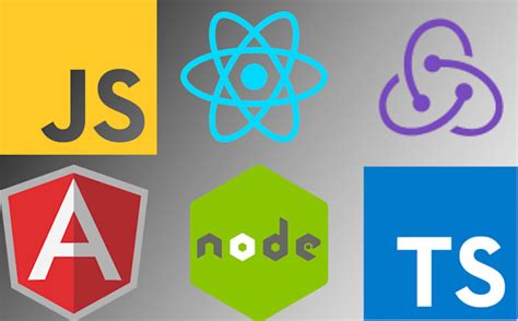 Develop Or Fix React Angular Web App Javascript Ts Bugs By Anticher Fiverr