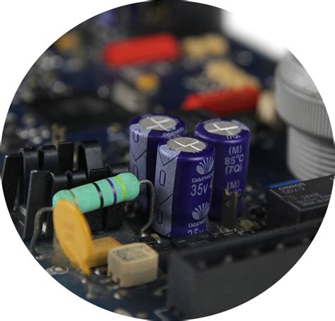 Oem Pcba 프로토 타입 전자 회로 보드 Smt 어셈블리 의 고품질 Oem Pcba 프로토 타입 전자 회로 보드 Smt 어셈블리