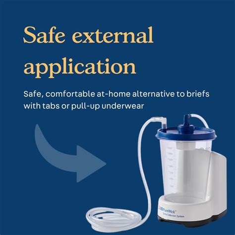 Purewick Female External Catheter Shop At Carewell