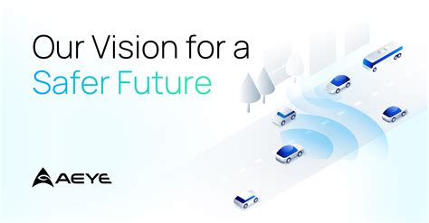 Homepage Aeye Software Defined Lidar For Autonomous Applications