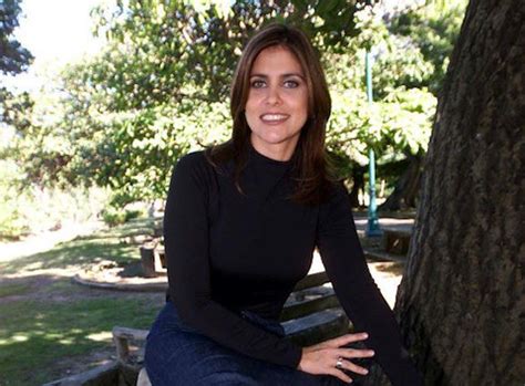 Mlle Deborah Carthy Deu Porto Rico 1985 Miss Univers 1