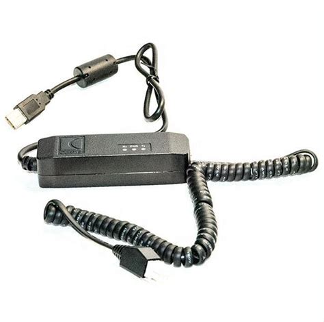 Original Curtis Controller Programmer 1309 With Usb Wire For Curtis