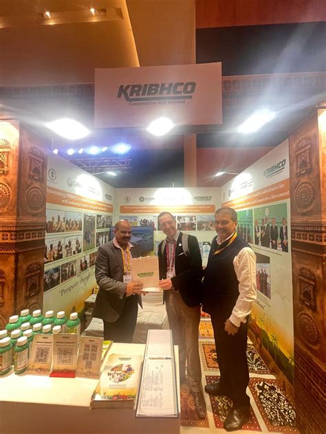 Dushyant Kumar Singh On Linkedin I Am Happy To Share To Attend Closing Ceremony Of Ica Global