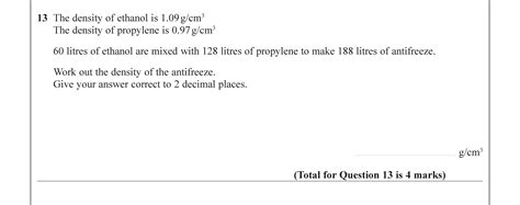 Gcse Edexcel Maths Right Angled Triangles Pythagoras And Trigonometry