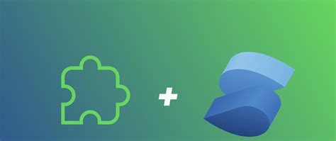 Michael Essiet Dev Community