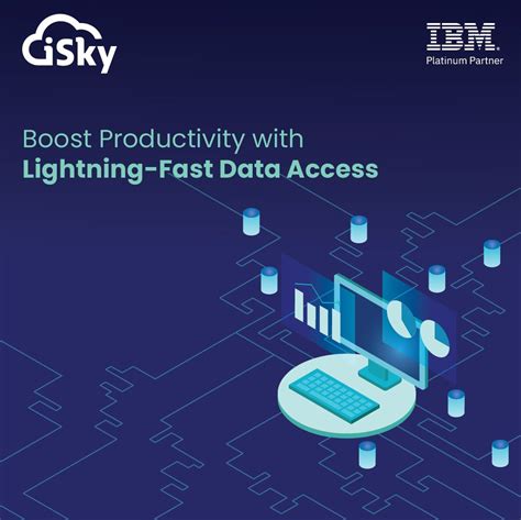 Isky Development On Linkedin Data Flashsystem Ibm Flashsystem Datasolutions Data