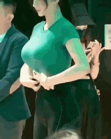 Breast Expansion S Tenor