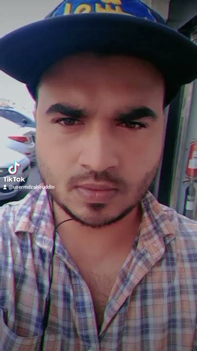 Zahir Uddins Instagram Twitter And Facebook On Idcrawl