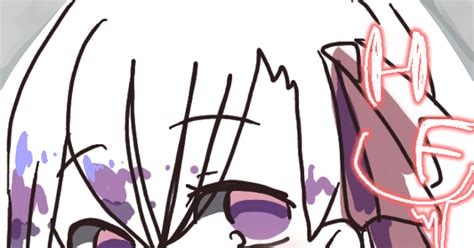 Ntフォーラム サクラ しししのイラスト Pixiv Ntフォーラム サクラ しししのイラスト Pixiv