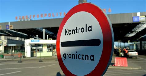 Польські фермери розблокували один з пунктів пропуску на кордоні — Lviv Media