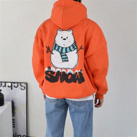 슈군 Shoegun 가성비 트렌디한 남성의류 Shop