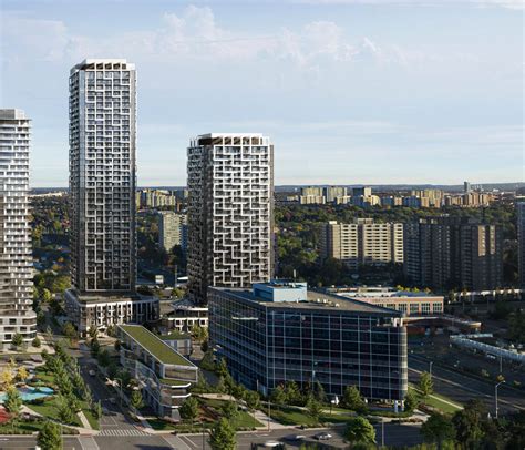 Lsq Condos Price List Floor Plans Availability